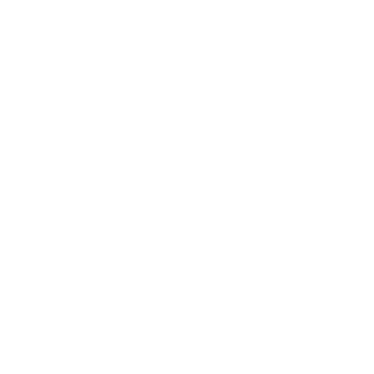 Helao Nafidi Town Council – Our Border town a hidden treasure.